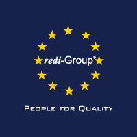 Redi-Group North America Login - Redi-Group North America